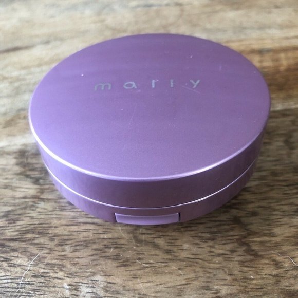 Mally Beauty | Makeup | Mally Poreless Perfection Fluid Foundation ...